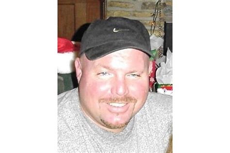 Richard Coates Obituary 2020 Louisville Ky Courier Journal