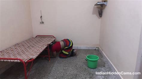 Indian Couple Romance Turns Into Lusty Hardcore Sex Lusty Indian