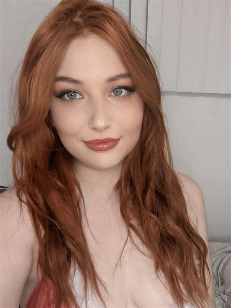 Do You Think Im Pretty R1110asleepshower