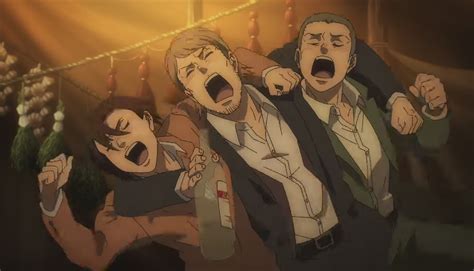 𝑺 𝒉 𝒊 𝒔 𝒖 𝒊 𝑼 𝒄 𝒉 𝒊 𝒉 𝒂『우치하 시스이』ジ 𝑺𝒉𝒂𝒓𝒊𝒏𝒈ム𝒏🍂 Sigue La