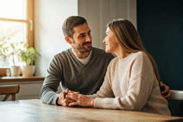 Essential First Time Sex Tips For Couples Clear Life Happiness