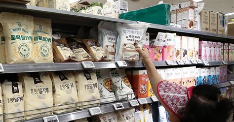 러시아 우크라 곡물항 공습곡물 가격 폭등 우려