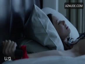 Mr Robot Nude Scenes Aznude