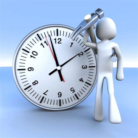 Software Project Estimation Wideband Delphi Liemur It Services