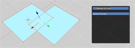 Python How To Import From Subdirectories Blender Stack Exchange