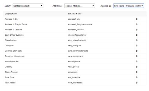 Clone Records In Dynamics 365 Ce Miiia Pty Ltd