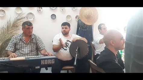 ანსამბლი აშუღები ძველი ქართული კინტაური Youtube