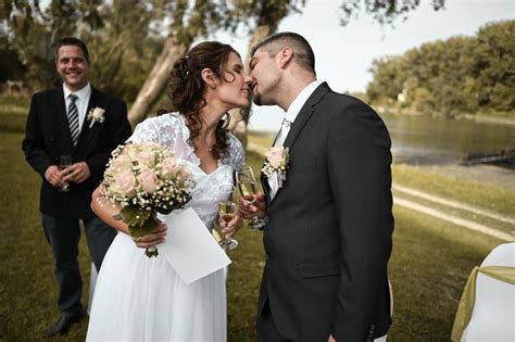 László Somogyi Posted On Linkedin