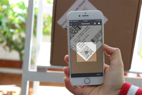 Dynamsoft Document Imaging Blog Ideas And Tips On Document Imaging To