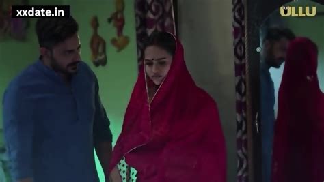 Jija Saali Hardcore Sex Part 21 Yorgelis Carrillo Eporner