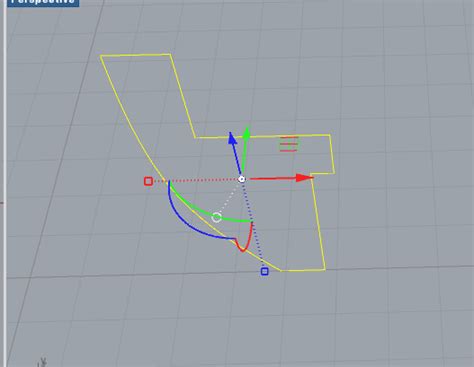 Len Error Joining Curve And Polyline Python Scripting Mcneel Forum