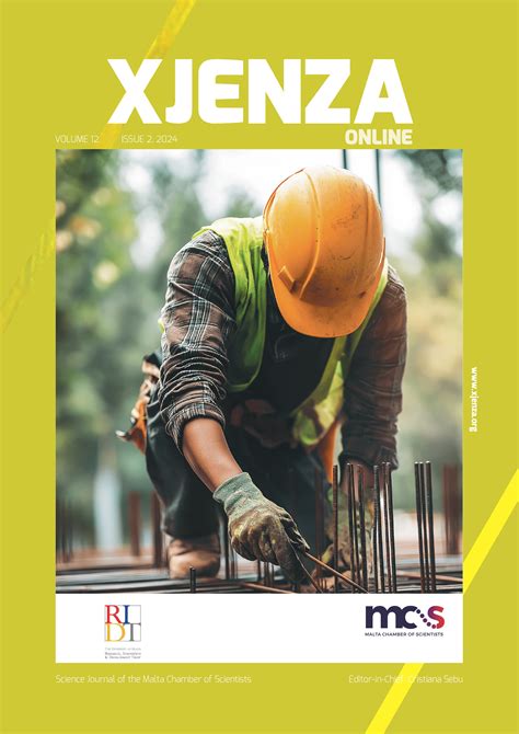 Differential Exposure To The English Language Assessing English Language Use Among Chemistry