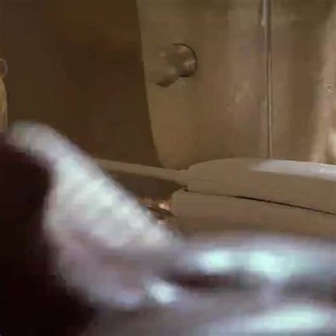 Theresa Russell Wild Things Sex Scene Porn 16 Xhamster Xhamster