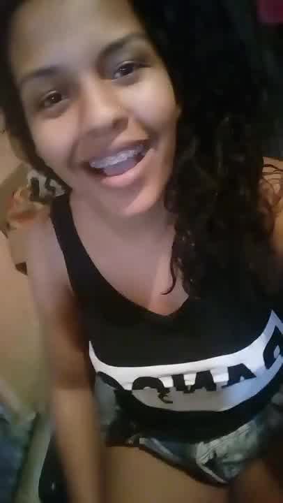 Delicia Minha Gata Hotntubes Com