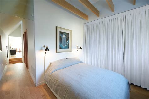 Inside This Sustainable Angular House Åvontuura