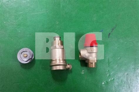 Барилгын Материалын Нэгдсэн Сан