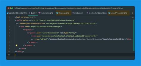 Mark Shust On Linkedin Magento Development Is Hard I Was Just Going