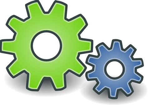Function Icon Download For Free Iconduck
