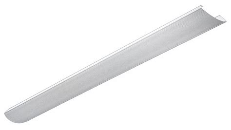 Lithonia Lighting Replacement Diffuser F Rt5 Fixtures 2mzf7 Drtl48