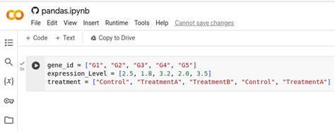 Python Kernel Python Breadcrumbs