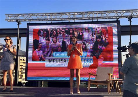 Daniel Paz Posted On Linkedin