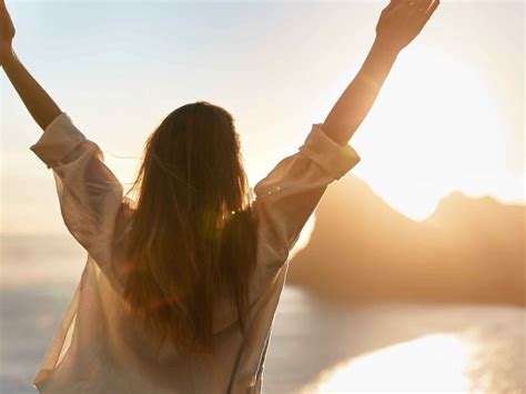 Why Pap Smears And Sexual Health Screenings Matter Vitaminati