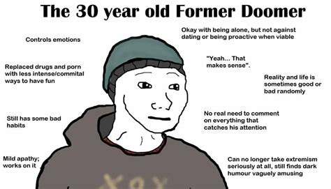 Enlightenment Meme By Seekae Memedroid