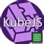 Kubejs Extended Crafting Minecraft Mods CurseForge