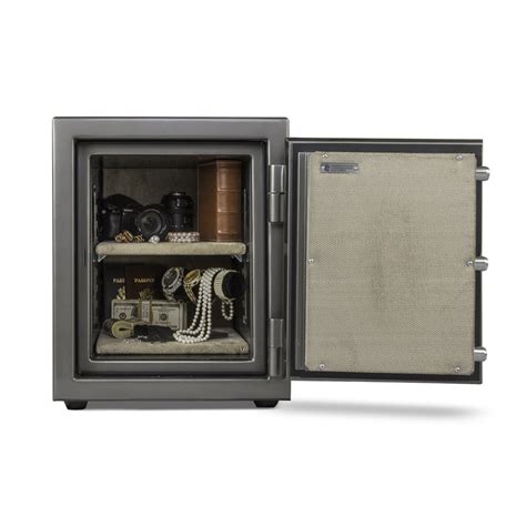 Amsec Safes