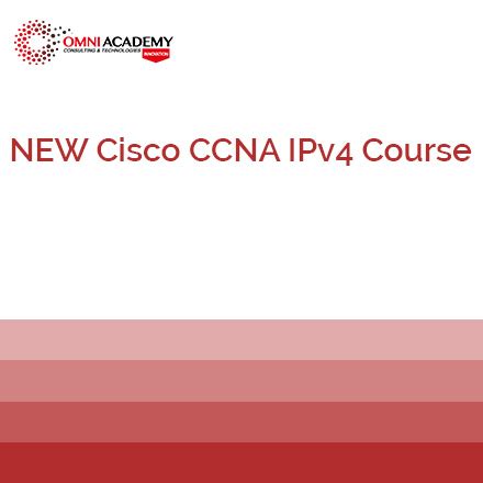 NEW Cisco CCNA IPv Certification Exam Course Karachi Lahore Islamabad Pakistan