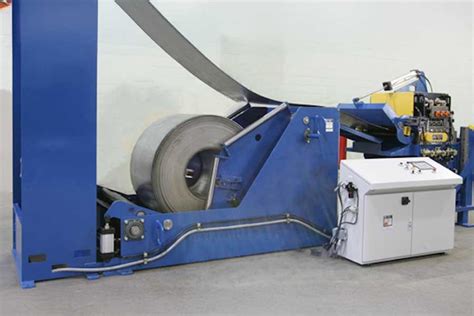 Roll Form Makinaları Rolform Makine Üreticileri Rulo Açıcı Roll Form Makinaları Rolform Makine Üreticileri Rulo Açıcı