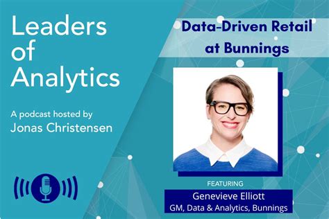 Jonas Christensen On Linkedin Datascience Data Digitaltransfromation