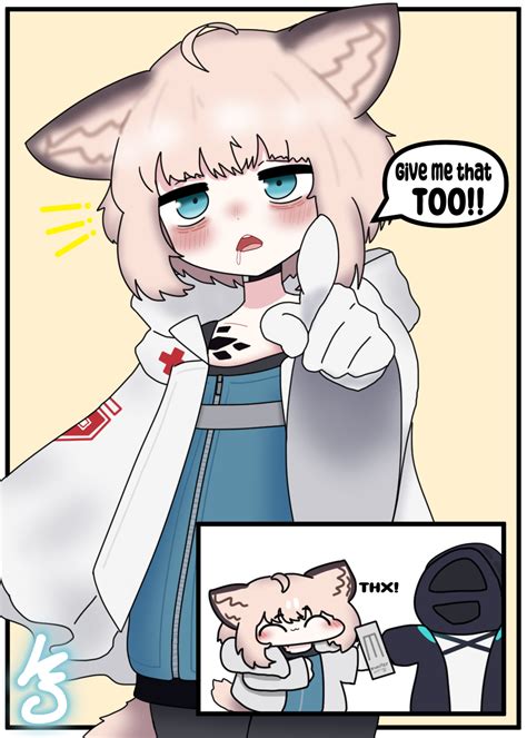 Chibi Danbooru
