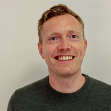 Powerbi Dashboard Für Weltweiten Logistikkonzern Datasolut Gmbh