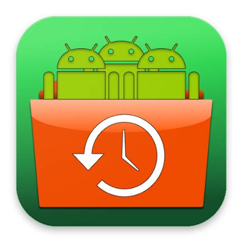 App Backup Restore Apk Backup App On Amazon Appstore
