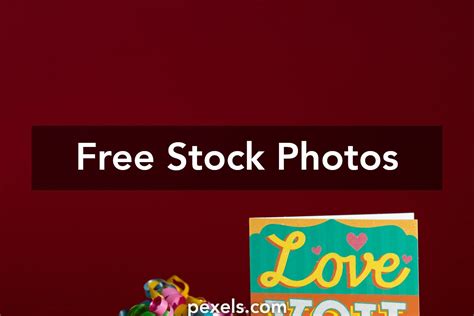 Visual Recognition Photos Download The Best Free Visual Recognition