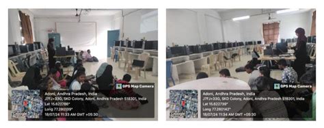 ap state skill development apssdc on linkedin andhrapradesh apssdc
