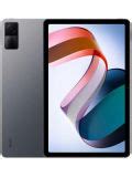 Xiaomi Redmi Pad GB Full Specifications Price In India Th March Mobiles Com