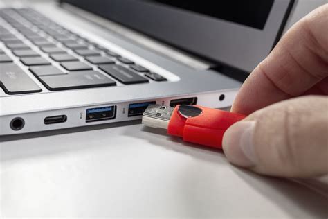 How To Fix Usb Device Recognition Issues Ours Global Blog