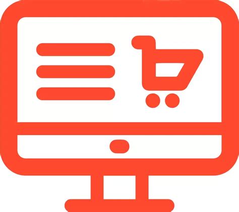 Ecommerce Growth The Revenue Acceleration Platform