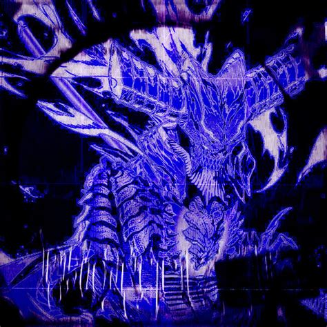 Deadweight Youtube Music