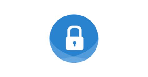 Password Crypt Desktop App For Mac Windows Pc Webcatalog