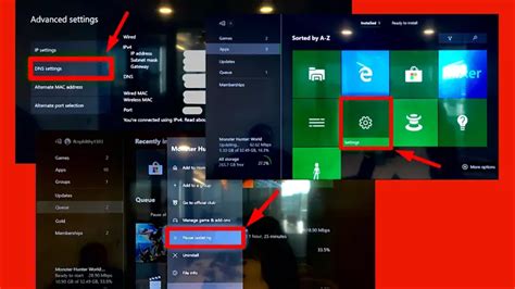 xbox downloads are slow here s how to improve windows series php