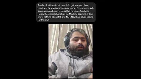 Arsalan Bashir On Linkedin Developer Huggingface Machinelearning Mernstack Backenddeveloper