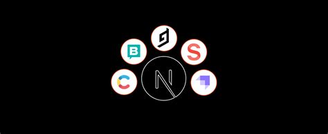 The Best Headless Cms For Nextjs In 2024