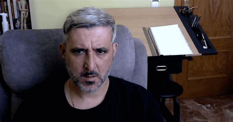 En El Cuerpo De Irina Ivanova Rbodyswaplatino