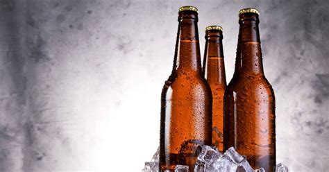 Un Bar En Huelva Encuentra La Solución Para Mantener Siempre La Cerveza