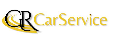 Grand Rapids Car Service
