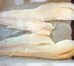 Oven Baked Cod Fish Fillets In Minutes DIY Joy