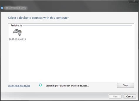 CSR A Bluetooth Driver Operating System Revival